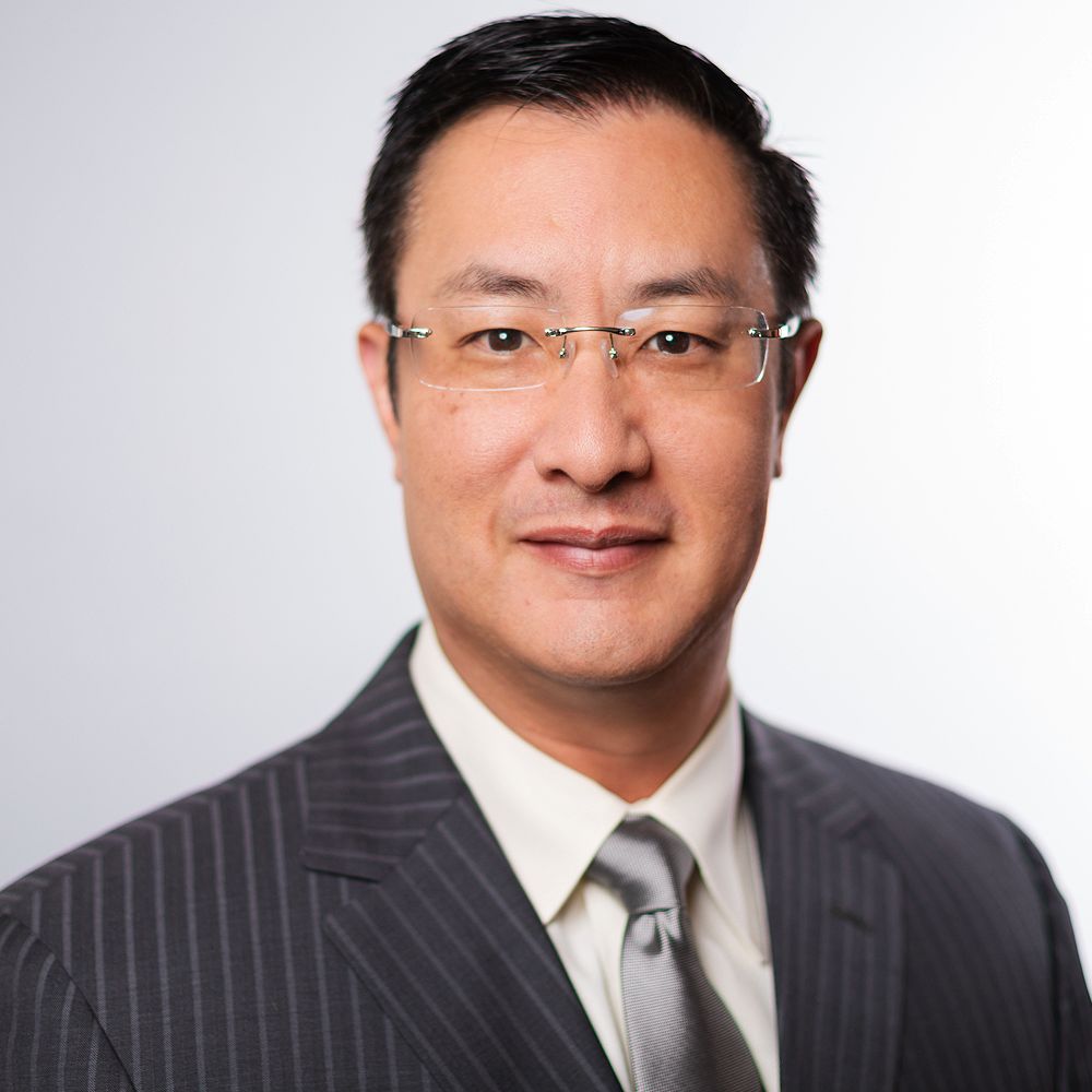 MICHAEL SETO, DO - Updated May 2025 - 422 S Alafaya Trl, Orlando ...