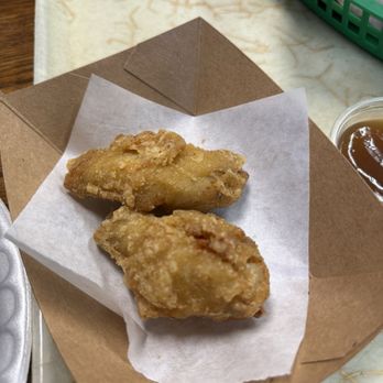 GEEKO CHICKEN - Updated February 2025 - 140 Photos & 90 Reviews - 3200 ...