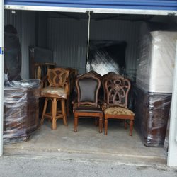 METAYER MOVING - 38 Photos & 12 Reviews - Miami, Florida - Movers ...