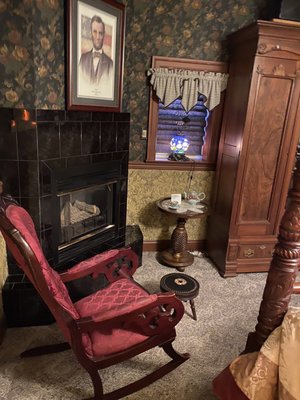 FARNSWORTH HOUSE INN - 183 Photos & 272 Reviews - 401 Baltimore St ...