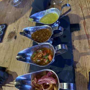 ASADERO PRIME - Updated October 2025 - 2552 Photos & 1786 Reviews - 310 ...