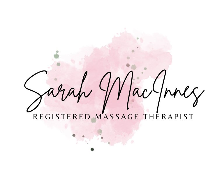 SARAH MACINNES RMT - Updated September 2025 - 119 Kent Street ...