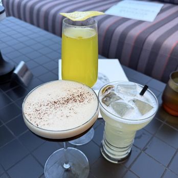 MOONLIGHT - Updated December 2025 - 129 Photos & 38 Reviews - 800 ...