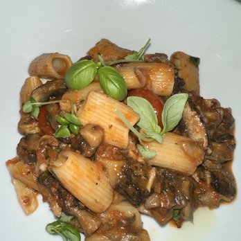 LABORATORIO KITCHEN - Updated August 2024 - 722 Photos & 472 Reviews ...