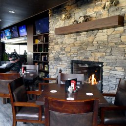 BLACK SHEEP PUB - Updated June 2025 - 89 Photos & 71 Reviews - 12968 ...