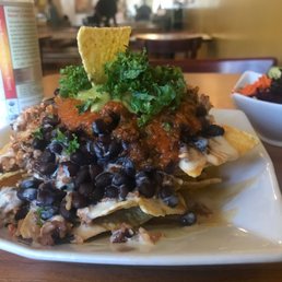 STUFF I EAT - 1163 Photos & 1531 Reviews - 114 N Market St, Inglewood ...