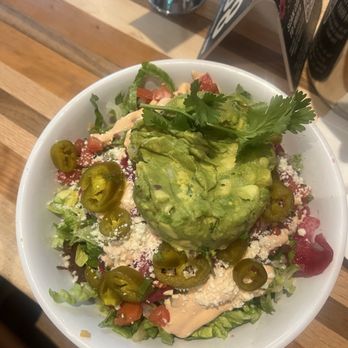 CENTRO - Updated October 2025 - 98 Photos & 50 Reviews - 2412 Nicollet ...