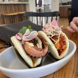SECRET BAO - 706 Photos & 295 Reviews - 1201 Anacapa St, Santa Barbara ...