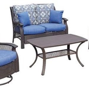 MENARDS - Updated December 2025 - 20 Reviews - 1825 Mercantile Dr ...