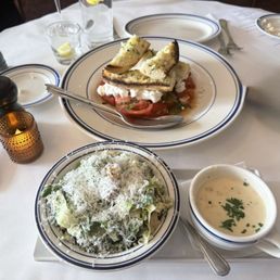 LUNDY BROS - Updated December 2025 - 119 Photos & 25 Reviews - 44 Beard ...