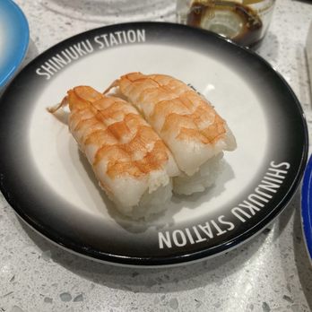 SHINJUKU STATION - Updated June 2025 - 307 Photos & 98 Reviews - 5835 ...