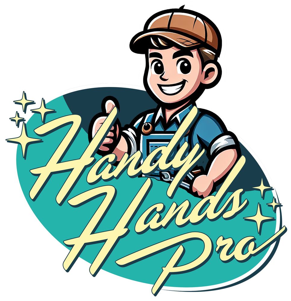HANDY HANDS PRO - Updated January 2026 - Branson, Missouri - General ...
