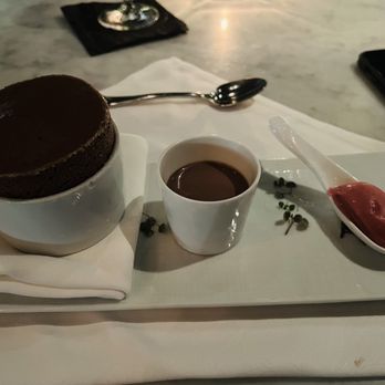 DEUXAVE - 937 Photos & 655 Reviews - 371 Commonwealth Ave, Boston ...