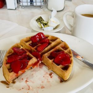 ALEXANDER’S RESTAURANT - 87 Photos & 242 Reviews - 6158 N Clark St ...