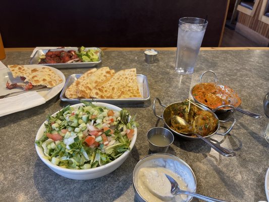 THE MANGO TREE - NORTH SPOKANE - Updated May 2024 - 31 Photos & 34 ...