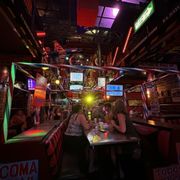 EL SQUID ROE - 307 Photos & 280 Reviews - Col. Centro, Cabo San Lucas ...