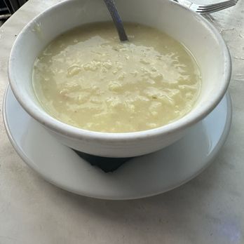 RAFINA GREEK TAVERNA - Updated December 2025 - 588 Photos & 589 Reviews ...