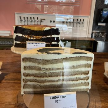 DEEP SEA SUGAR & SALT - Updated June 2025 - 865 Photos & 434 Reviews ...