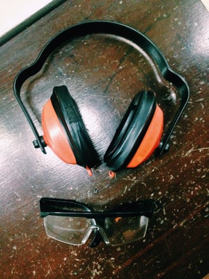 COMMANDER SHOOTING RANGE AND SPORTS CLUB - Updated December 2025 - #6 ...