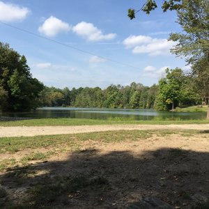 PINE LAKE WATER PARK - Updated July 2025 - 41 Photos & 20 Reviews ...