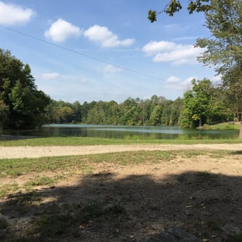 CAMP TIMBER LAKE - Updated September 2025 - 10 Reviews - 1740 E 675th N ...