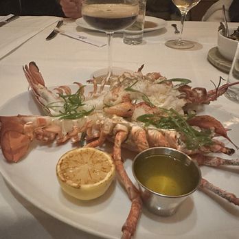 LURE FISHBAR - Updated October 2025 - 398 Photos & 229 Reviews - 616 N ...