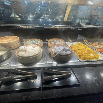 LONE TREE BUFFET - Updated September 2025 - 331 Photos & 228 Reviews ...