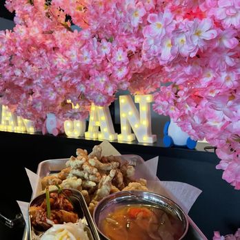 HANJAN POCHA - Updated December 2024 - 34 Photos & 16 Reviews - 106 S ...