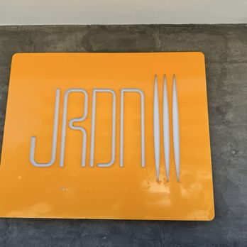 JRDN RESTAURANT - Updated December 2025 - 1702 Photos & 1769 Reviews ...