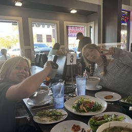 PHO’TASTIC - Updated October 2025 - 68 Photos & 76 Reviews - 835 S Main ...