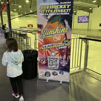 ADVENTHEALTH CENTER ICE - Updated December 2025 - 67 Photos & 52 ...