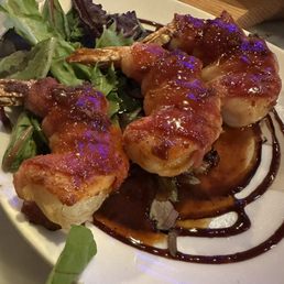 MB GRILLE - Updated April 2025 - 795 Photos & 912 Reviews - 1161 Simi ...