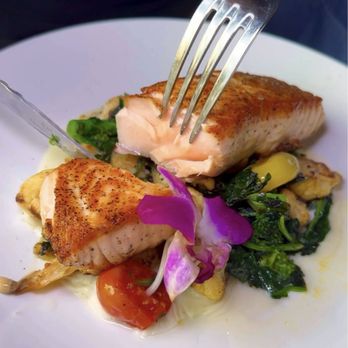 DA ANDREA - CHELSEA - Updated June 2024 - 237 Photos & 101 Reviews ...