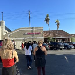 MADRES BRUNCH - Updated October 2025 - 1164 Photos & 1005 Reviews ...