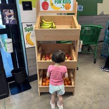 AMAZON FRESH - Updated November 2025 - 151 Photos - 74 Reviews - 21035 ...