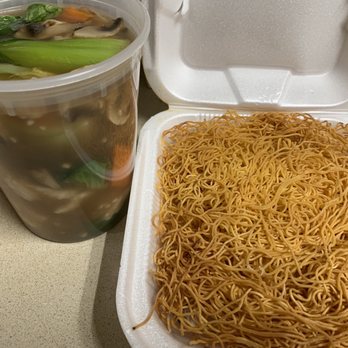 SIMI’S CAFE - Updated May 2024 - 471 Photos & 937 Reviews - 2401 E ...