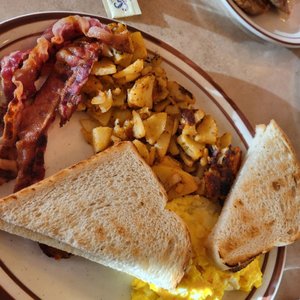 SETTLER’S FAMILY RESTAURANT - 97 Photos & 105 Reviews - 353 W Main St ...