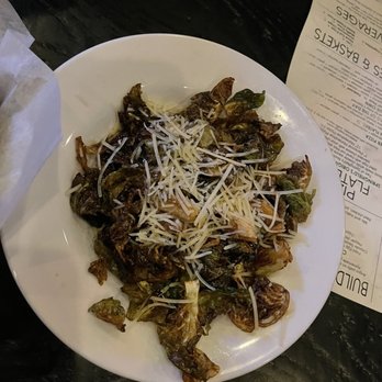 THE CORNER PUB & GRILL - Updated October 2025 - 22 Photos & 71 Reviews ...