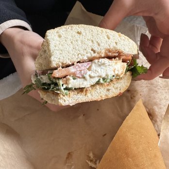 FOODE CAFE & CATERING - Updated January 2026 - 78 Photos & 103 Reviews ...