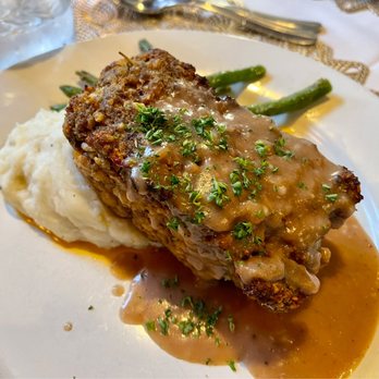 OREGON CLUB - Updated November 2024 - 138 Photos & 218 Reviews - 117 ...