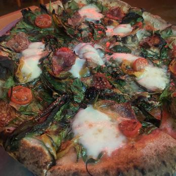 FALORA - Updated December 2024 - 286 Photos & 373 Reviews - 3000 E ...