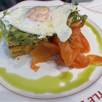 LITTLE DAISY - Updated December 2025 - 163 Photos & 51 Reviews - 1401 ...