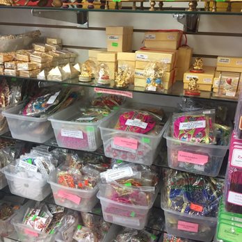 BUTALA EMPORIUM - Updated December 2025 - 19 Photos & 30 Reviews - 3746 ...