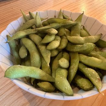 JU-ICHI JAPANESE RESTAURANT - Updated January 2025 - 299 Photos & 115 Reviews - 29 Washington St ...