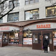 ZABAR’S - 833 Photos & 1163 Reviews - 2245 Broadway, New York, NY ...