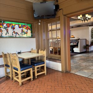 TULA’S KITCHEN & COCKTAILS - Updated September 2025 - 68 Photos & 43 ...