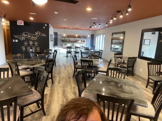 ARDYS MAE COFFEE AND DESSERT - Updated December 2025 - 18 Photos & 13 Reviews - 14 S 14th St ...