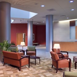 BAYLOR SCOTT & WHITE THE HEART HOSPITAL - PLANO - 29 Photos & 52 ...