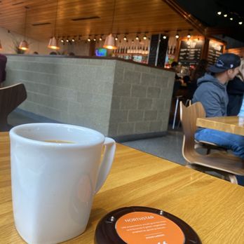 NORTHSTAR CAFÉ - Updated January 2025 - 798 Photos & 1381 Reviews - 951 ...