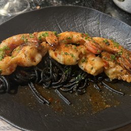 AMBRA - Updated November 2024 - 65 Photos & 39 Reviews - 1200 Auburn ...